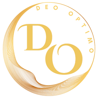 Deo Optimo LLC